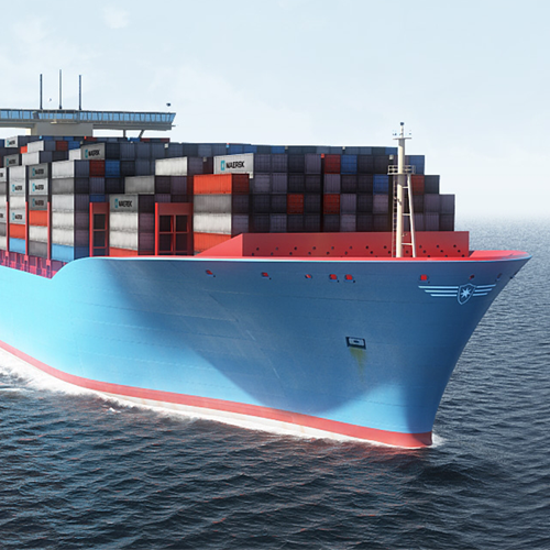 Services :: Kns-logistics-ltd